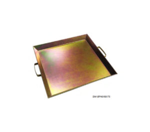 Slump Base Plate - MELSE Trading