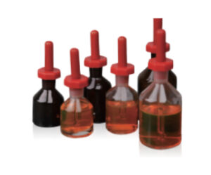 Dropping Bottles - MELSE Trading