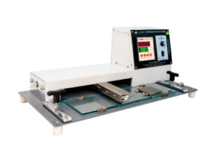 Friction Tester - MELSE Trading