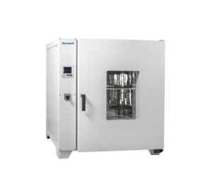 LDO – Forced air drying oven - MELSE Trading