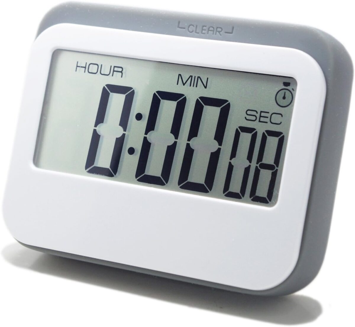 Digital Timer - MELSE Trading