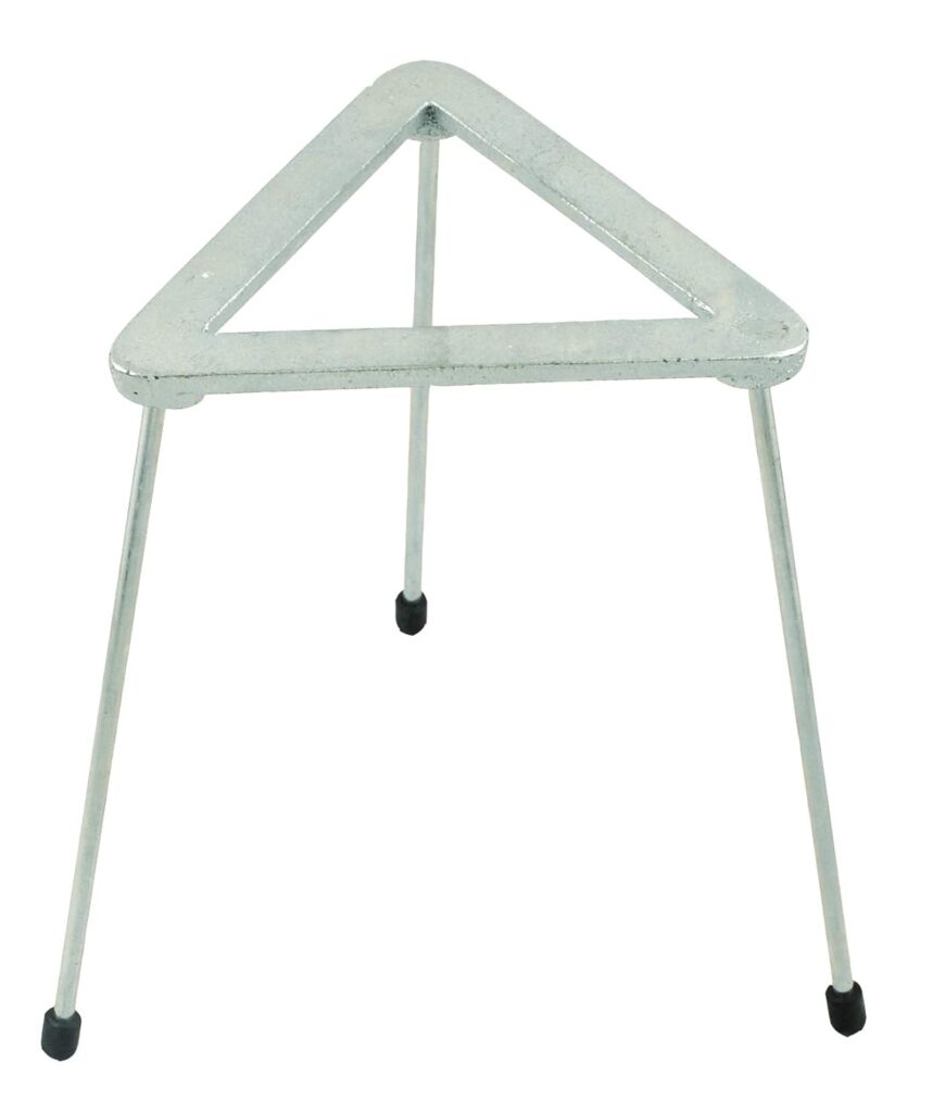 Stand/ Tripod/ Triangular - MELSE Trading